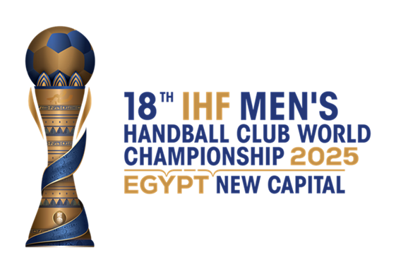 IHF | IHF Competitions